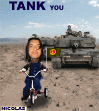 1984 Opéra Rock — Le livre musical - Ulule