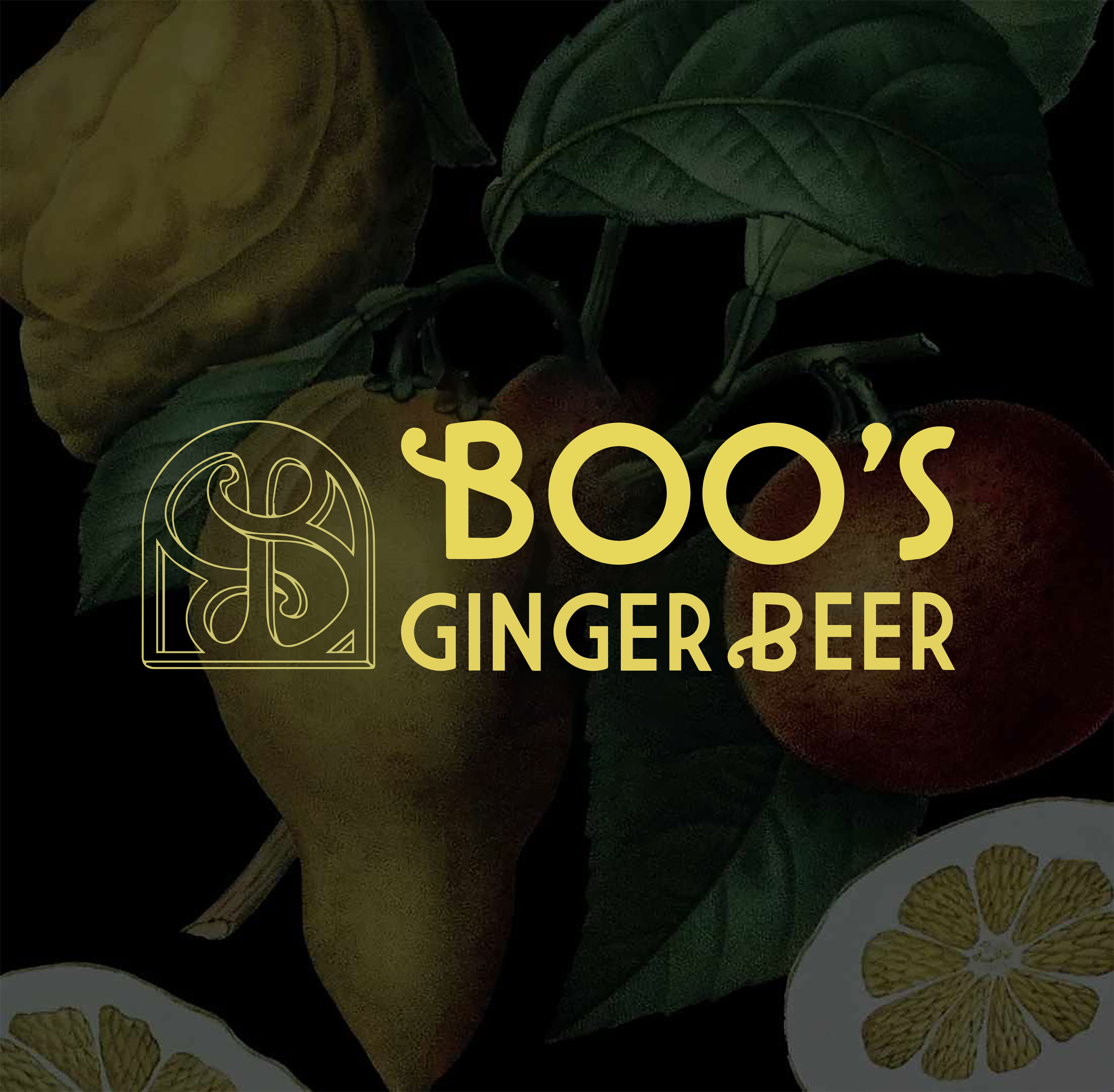 Crafts & Food on Ulule - Ulule