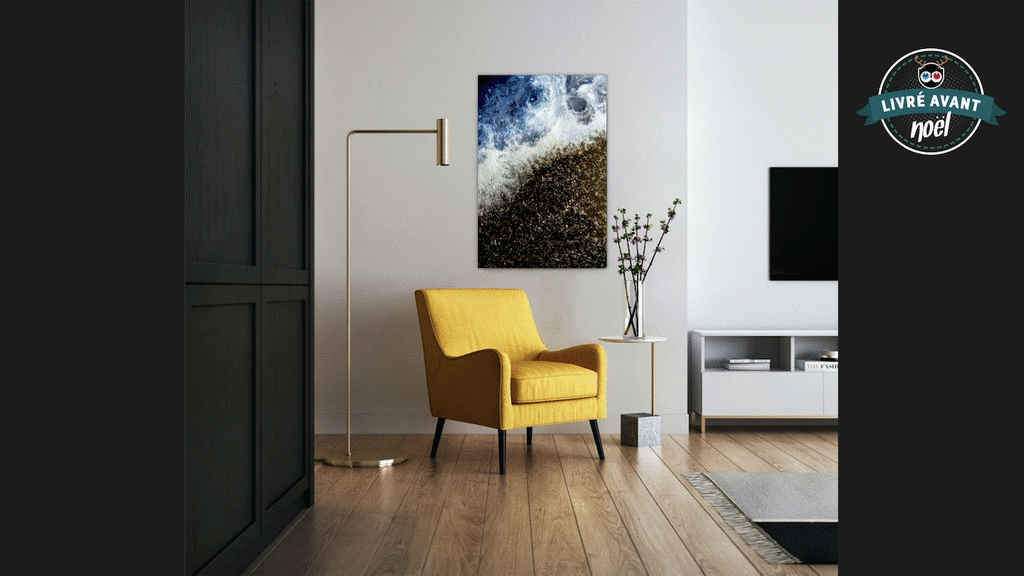 Art in Research - Ulule