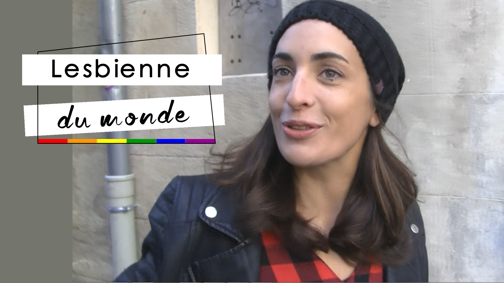 Ōrnella Gnvl - Ulule