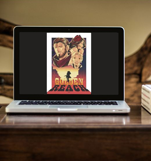 Weekly manfra - Ulule