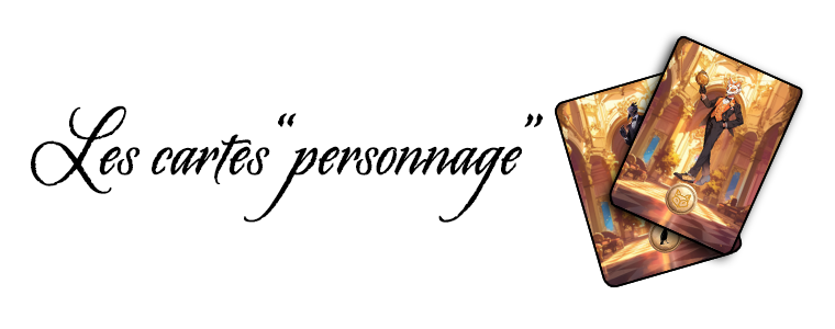 Bas les masques ! - Ulule