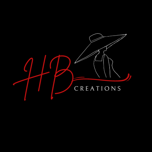 HB Creations - De peintre amateur à professionnel - Ulule