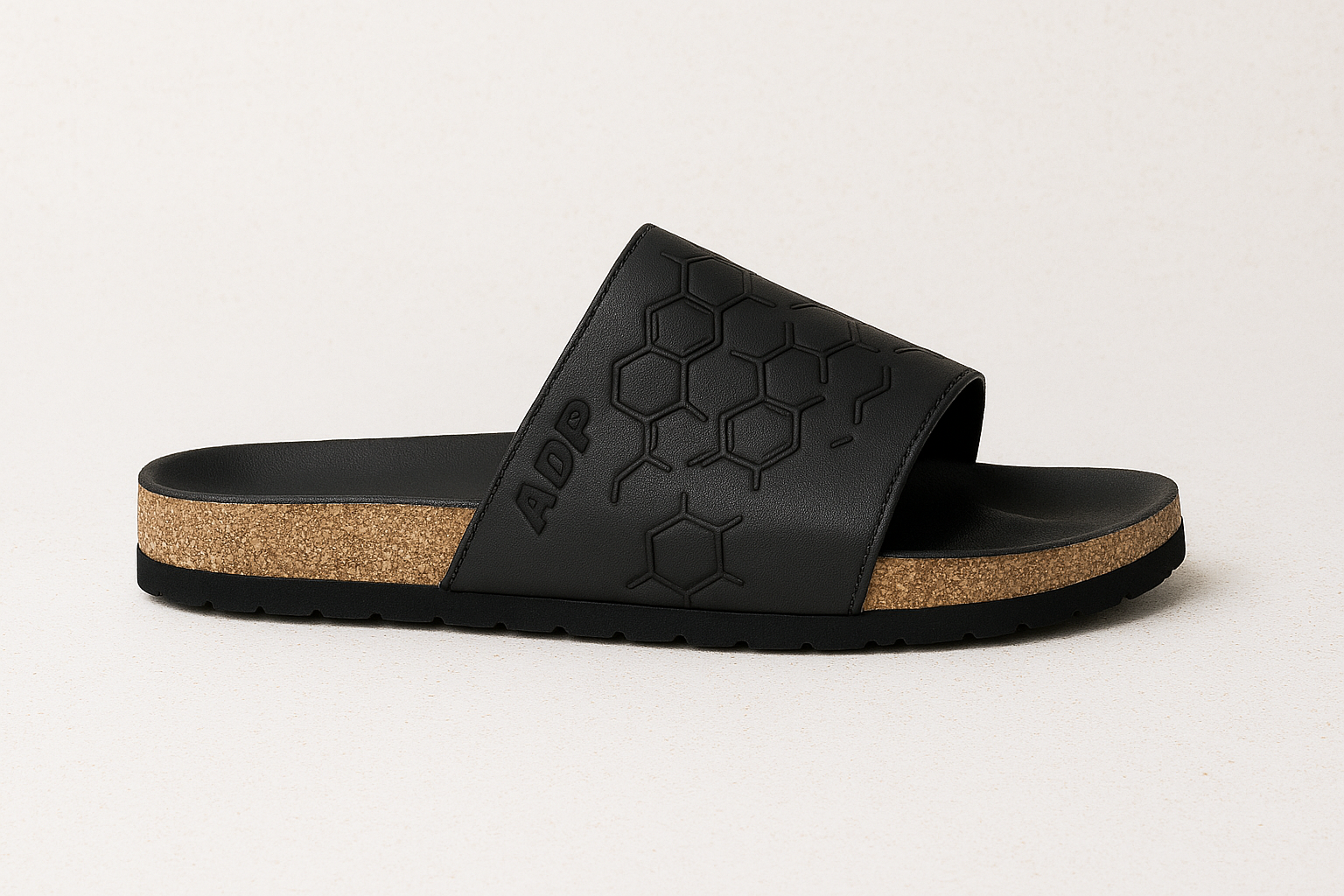 Lancement de ADP By Oliveur - Ulule