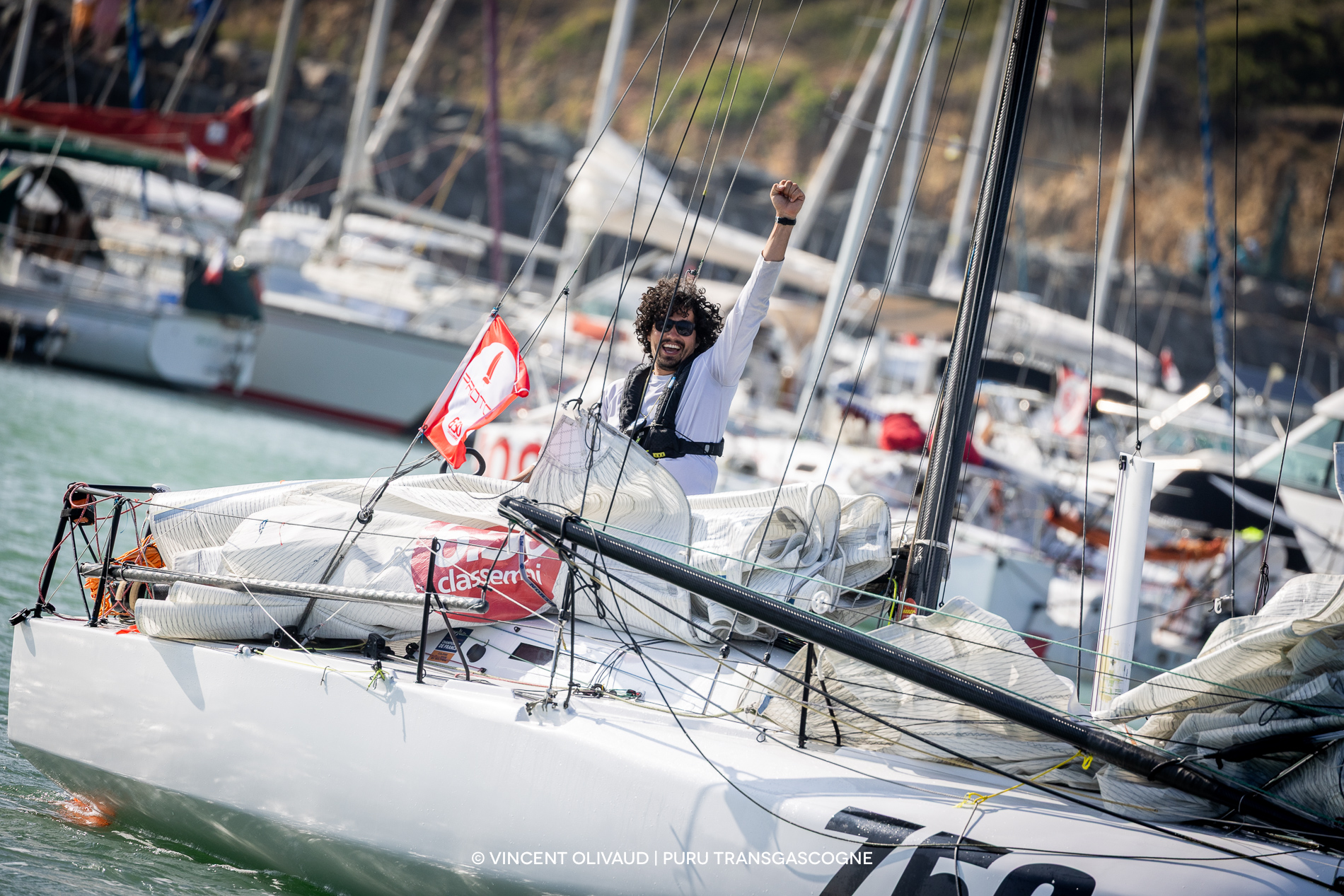 mathilde-feracci - Ulule