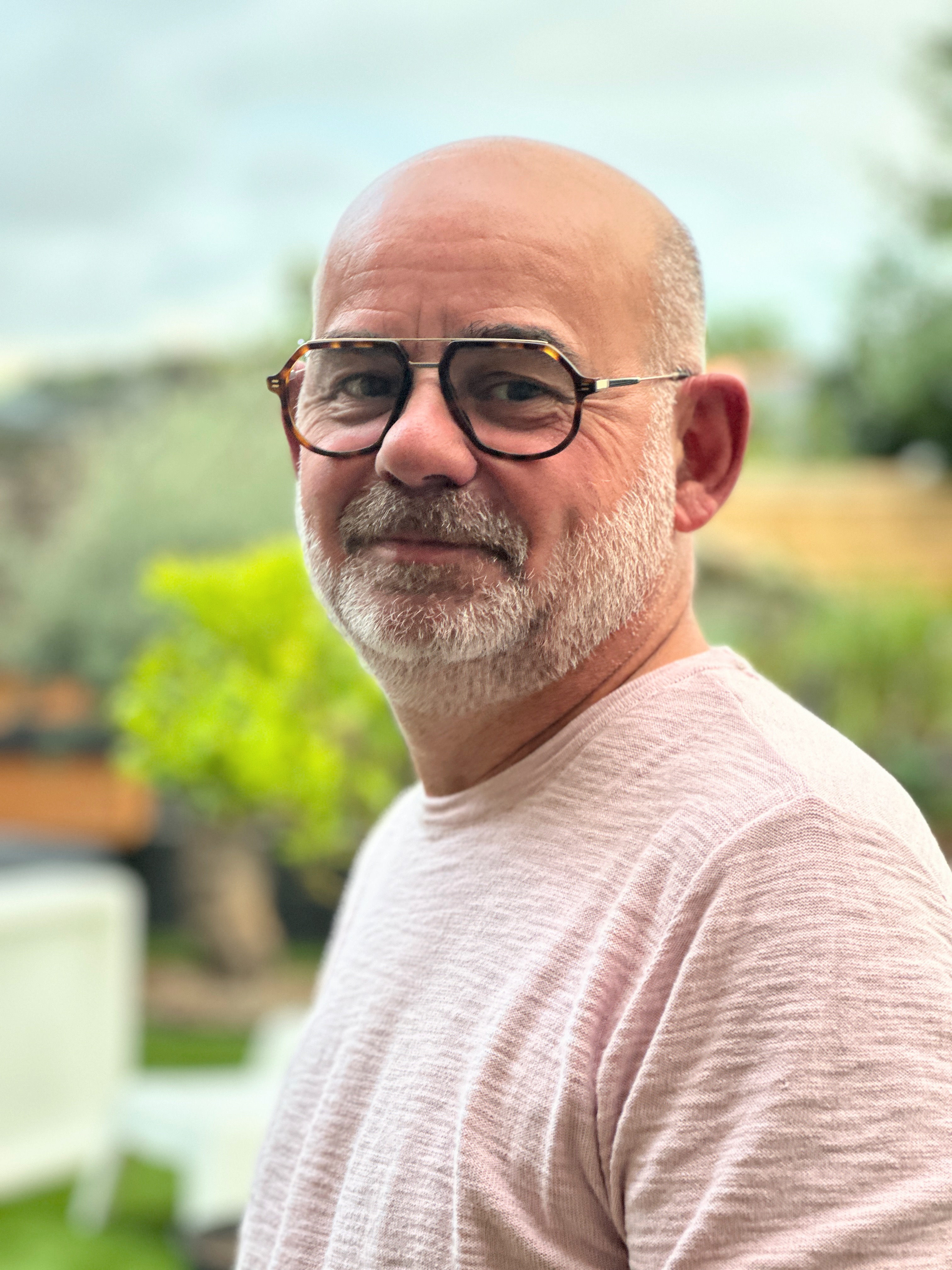 Monsieur Léonard, t-shirts et sweat-shirts made in France - Ulule