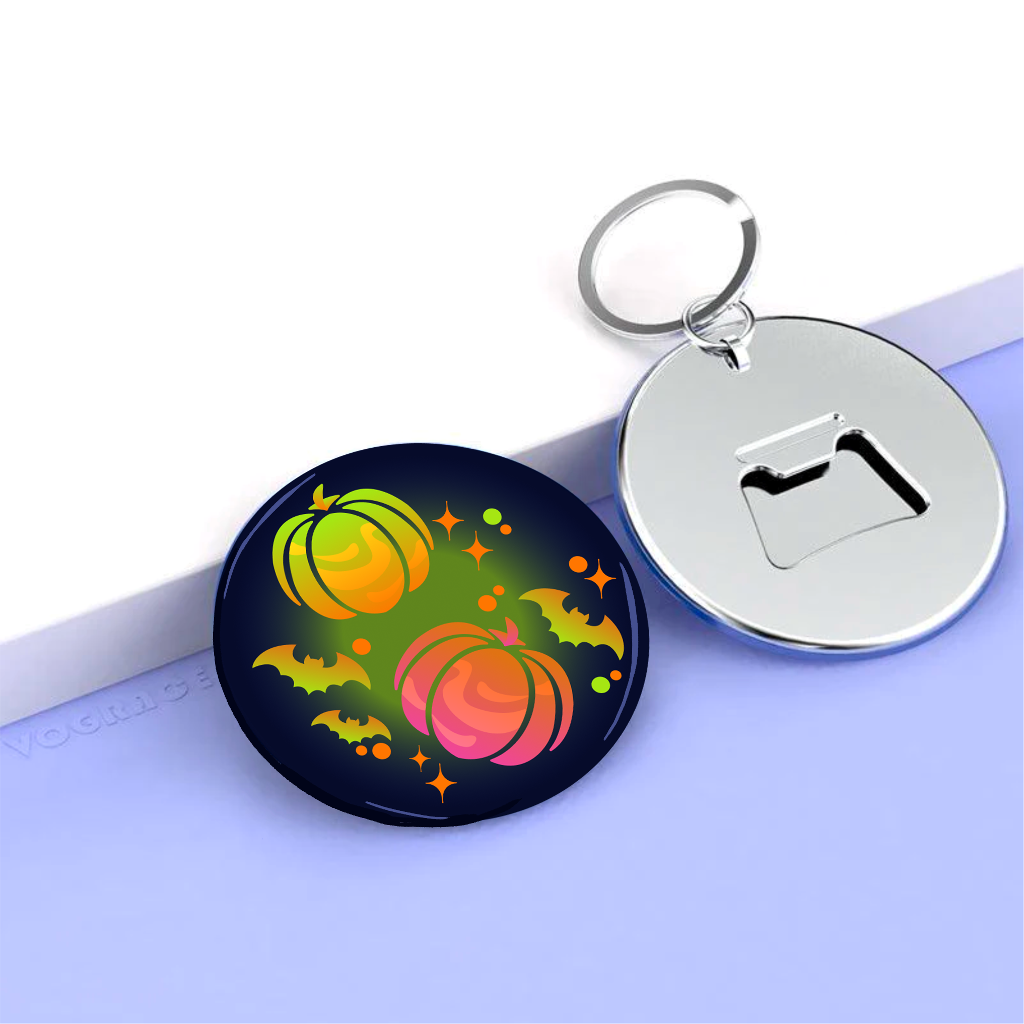 Capsule Sinistre - AstralRP