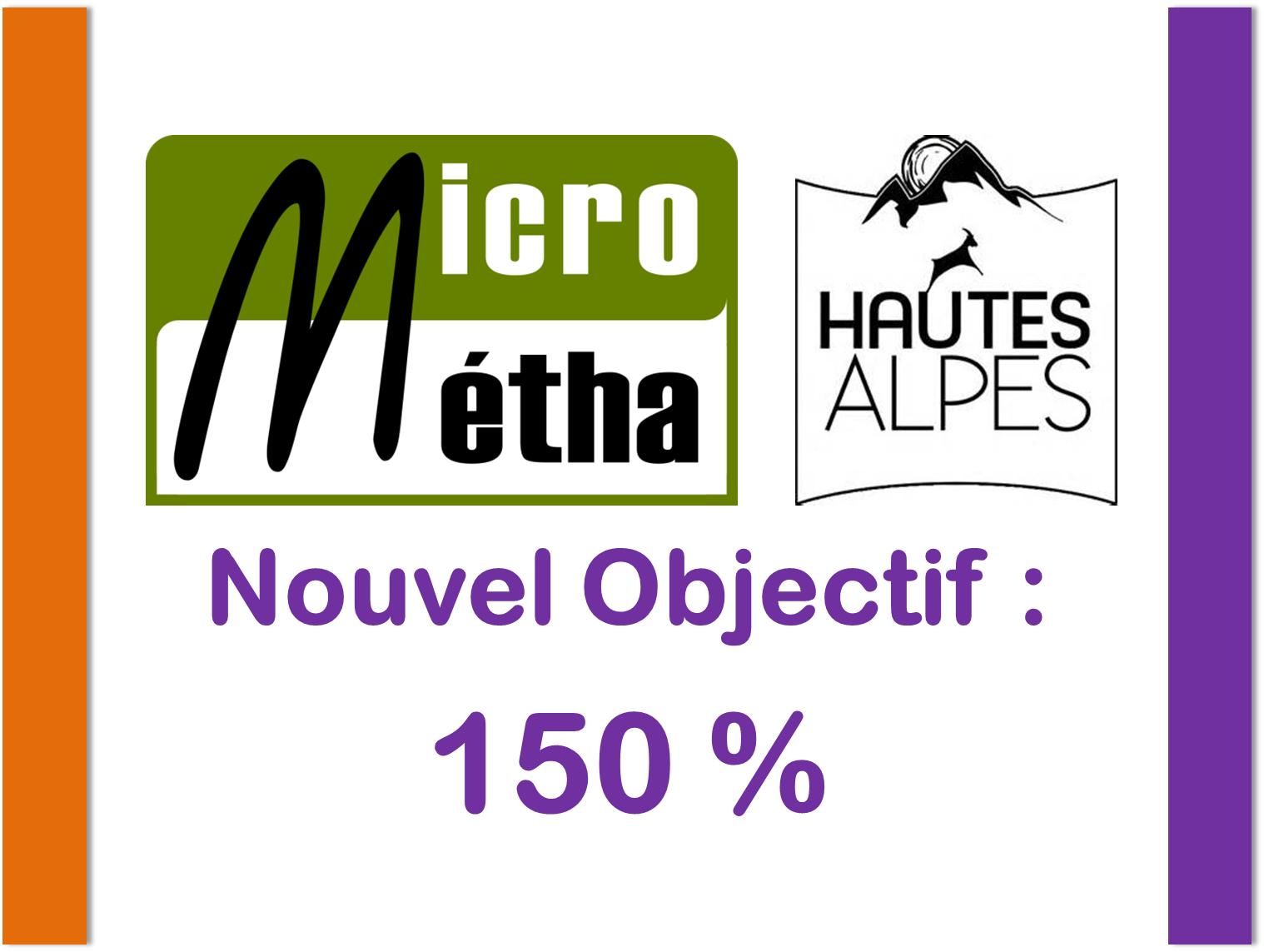 Michel Cranga - Ulule