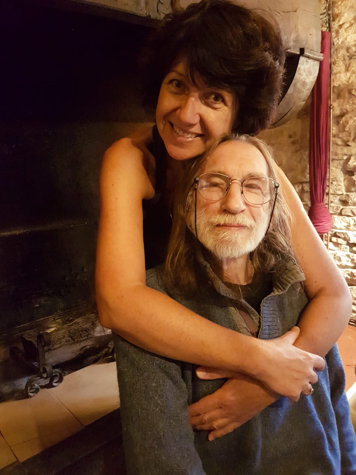 JE SUIS UN ARBRE / INTEGRALE CLAUDE BESSON - Ulule