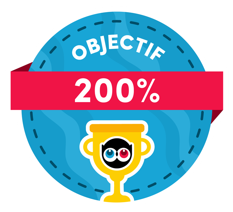 Biche - Café Restaurant - Ulule