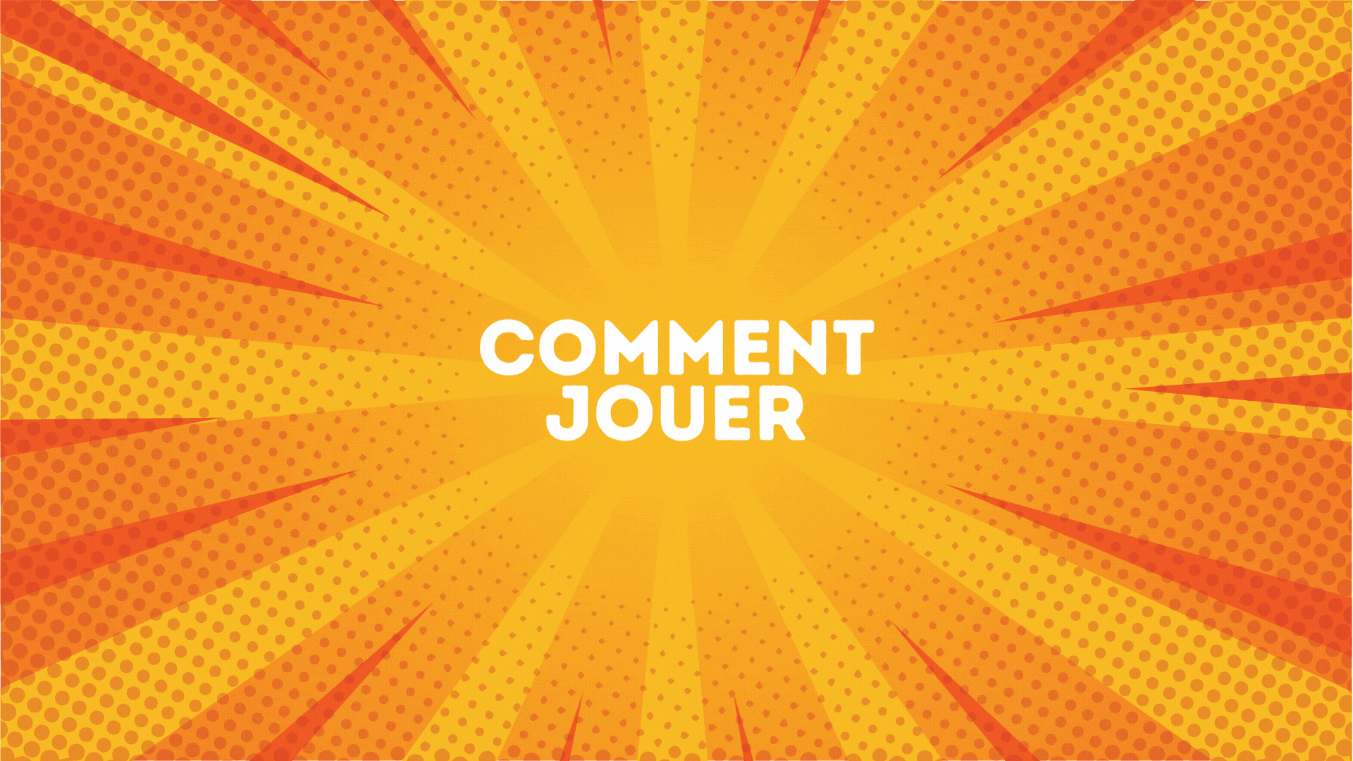 Rame, bluffe, gagne ! Le 1er jeu d’aviron est là ! - Ulule