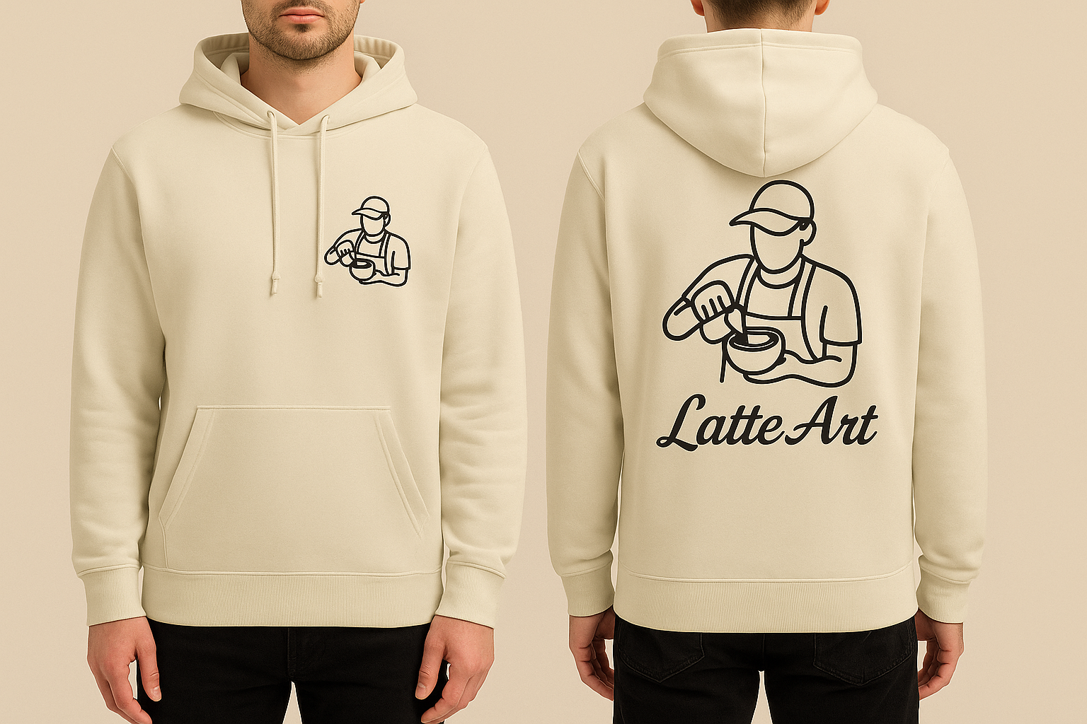 BREW SOCIETY - Ulule