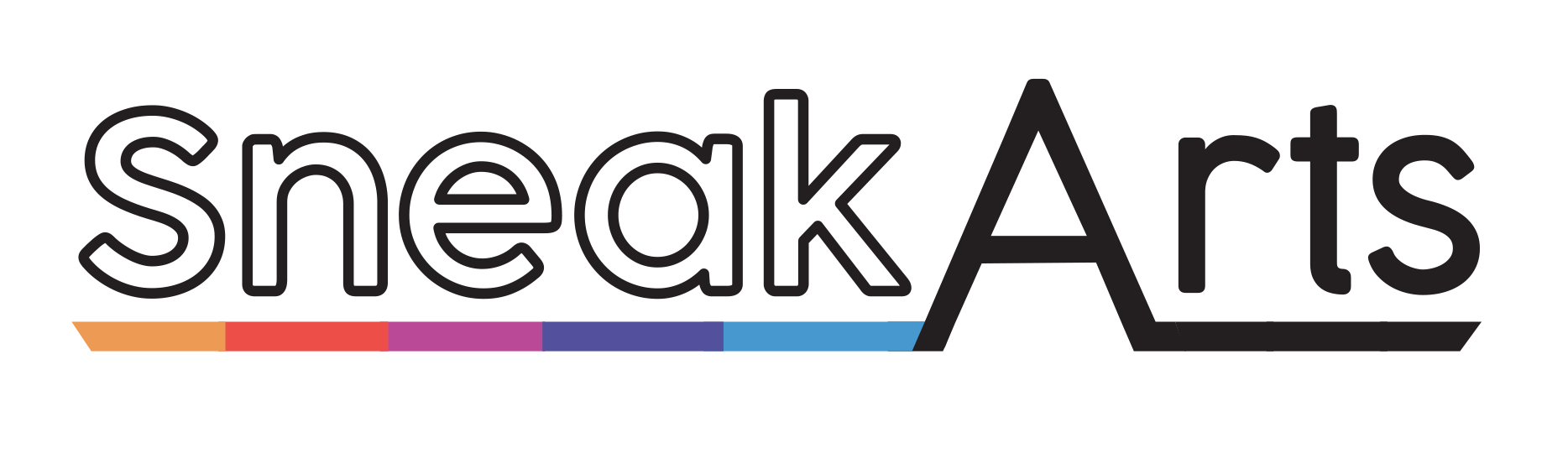 SneakArts, la Peinture de Custom Ecologique - Ulule
