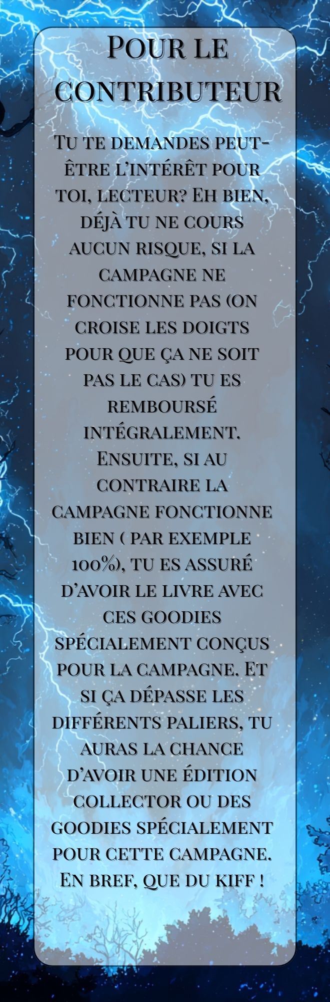 Aérion - l'intégrale collector - édition limitée