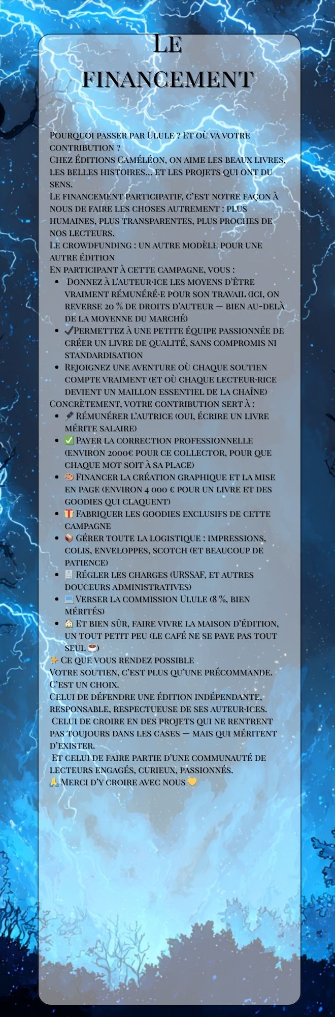 Aérion - l'intégrale collector - édition limitée