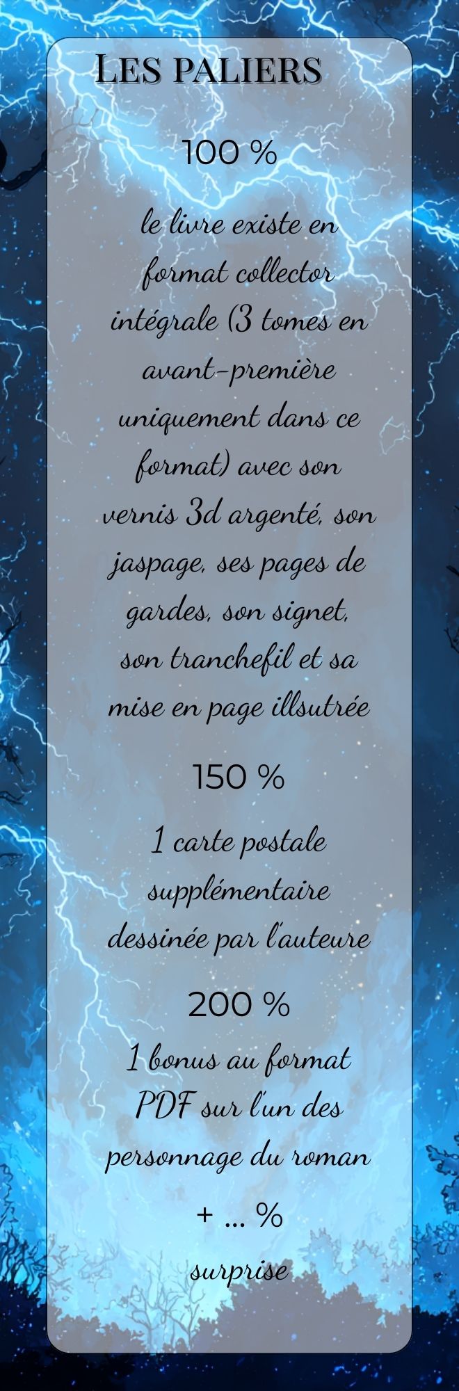 Aérion - l'intégrale collector - édition limitée