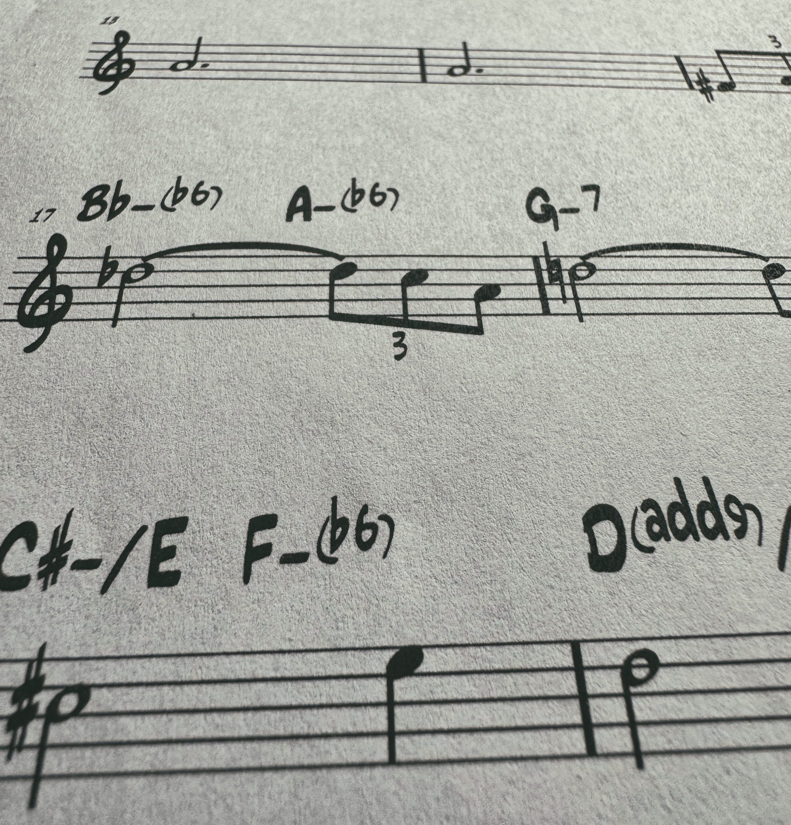 Boclé Brothers "A Long Time Coming" - Ulule