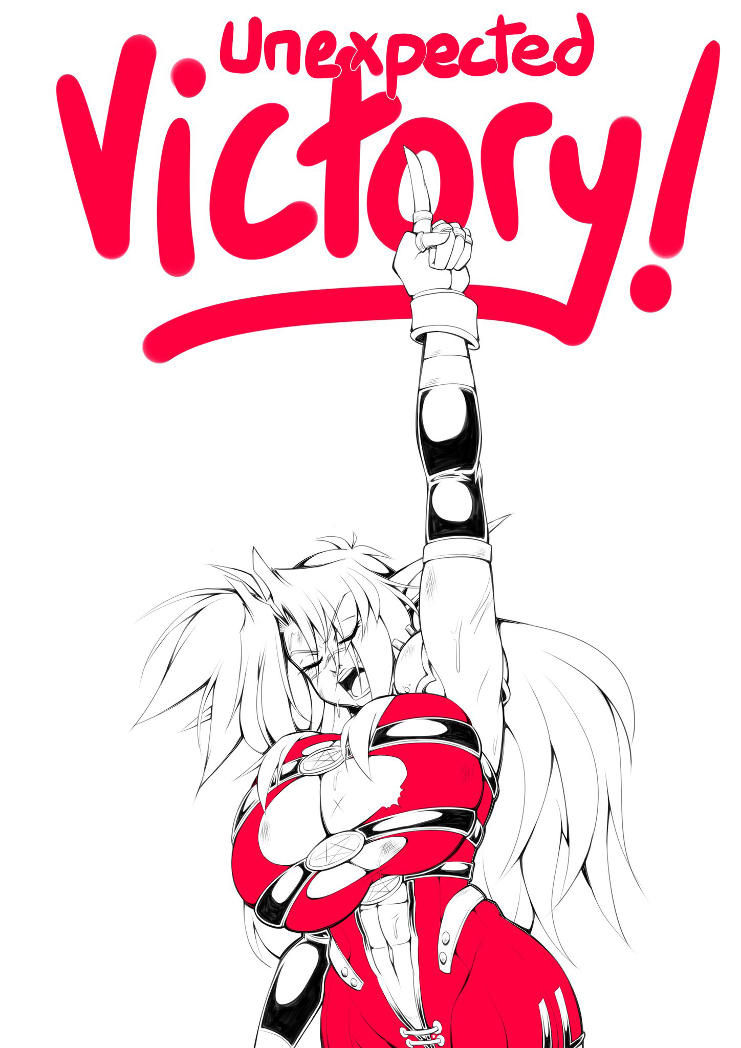 Witch Memory - L'Odyssée du Chaos - Ulule