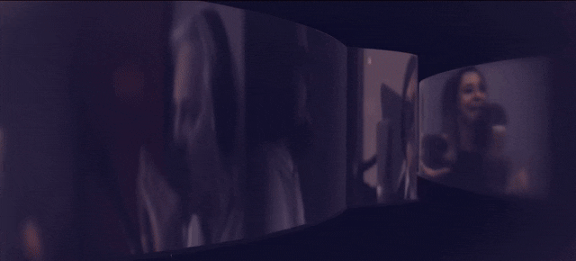 Witch Memory - L'Odyssée du Chaos - Ulule