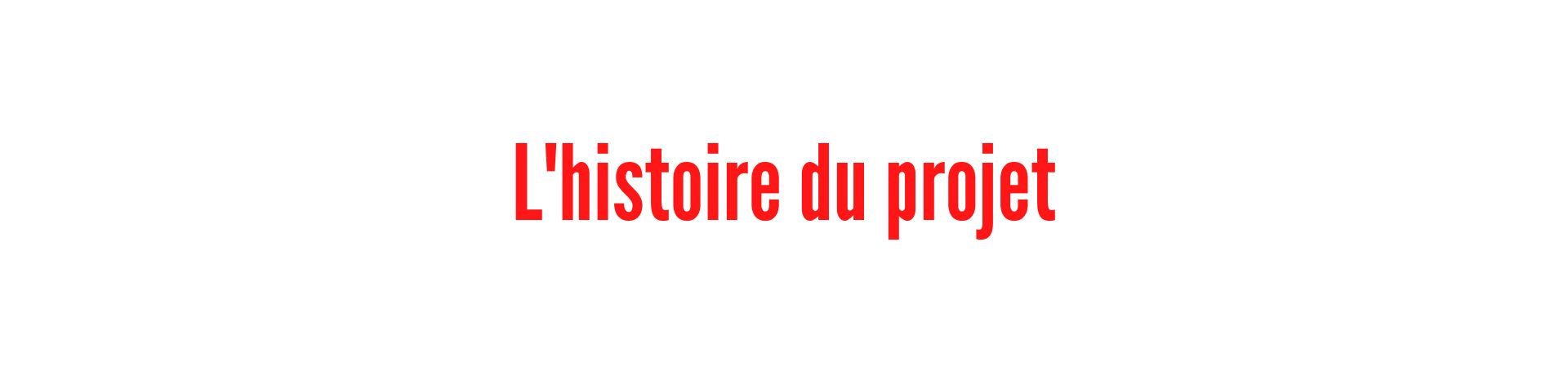 Si je te trouble