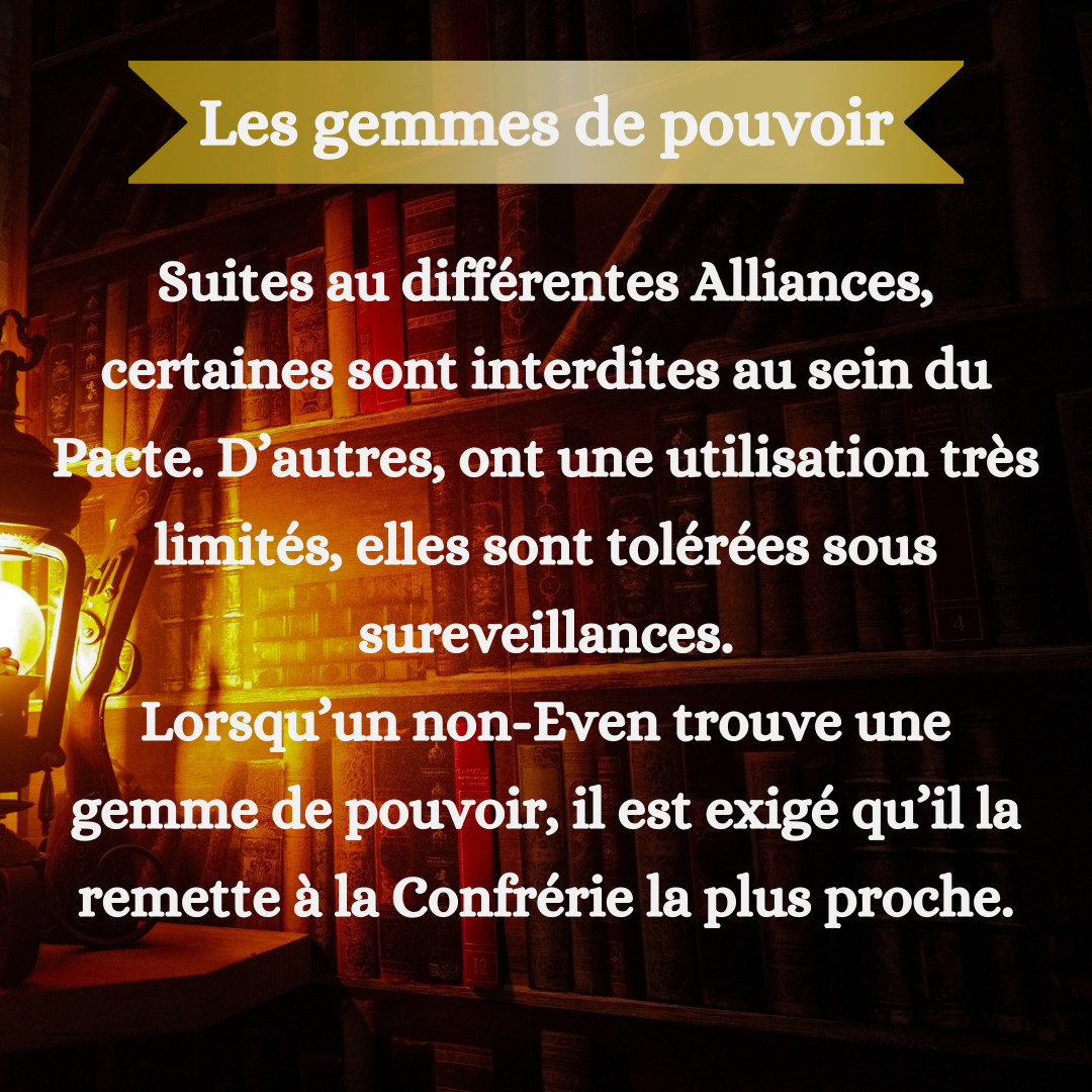 Even : Une saga de Fantasy victorienne - Ulule