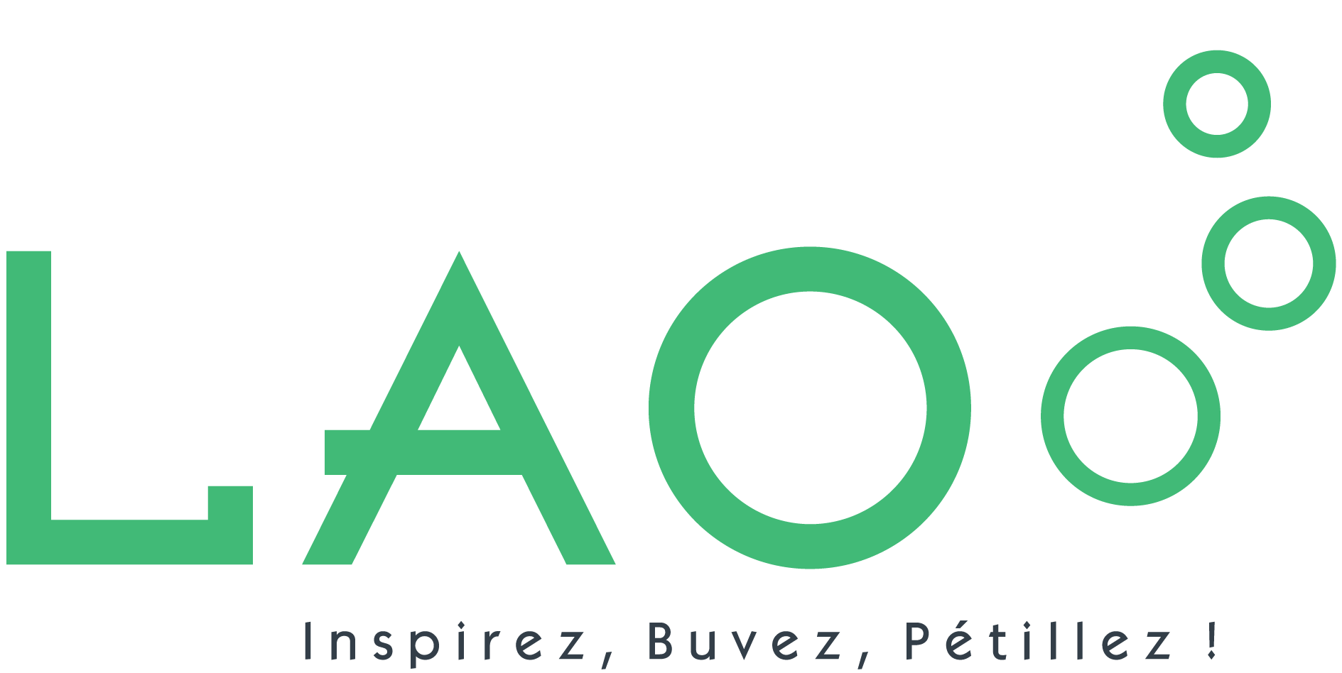 Jonathan Cloutier - Ulule