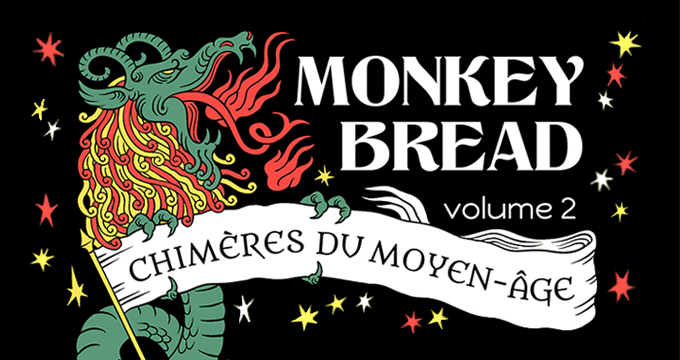 All projects, all fundraisers - Ulule