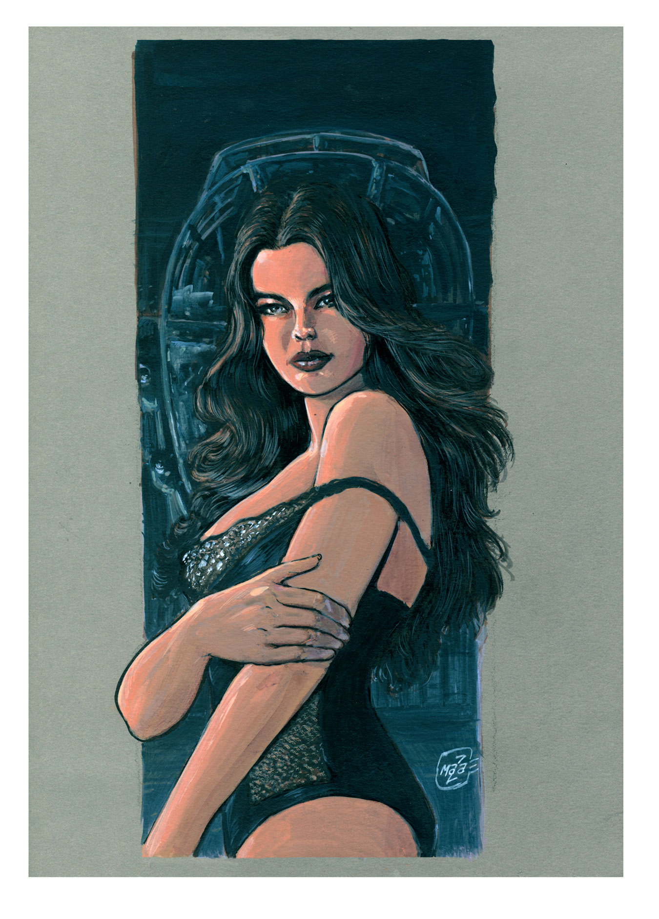 Festival BD d'Evreux les 24 et 25 août 2024 - Ulule