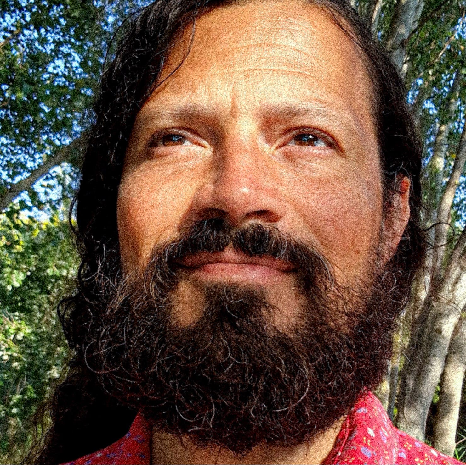 Yannick AIME - PREMIER ALBUM - Ulule