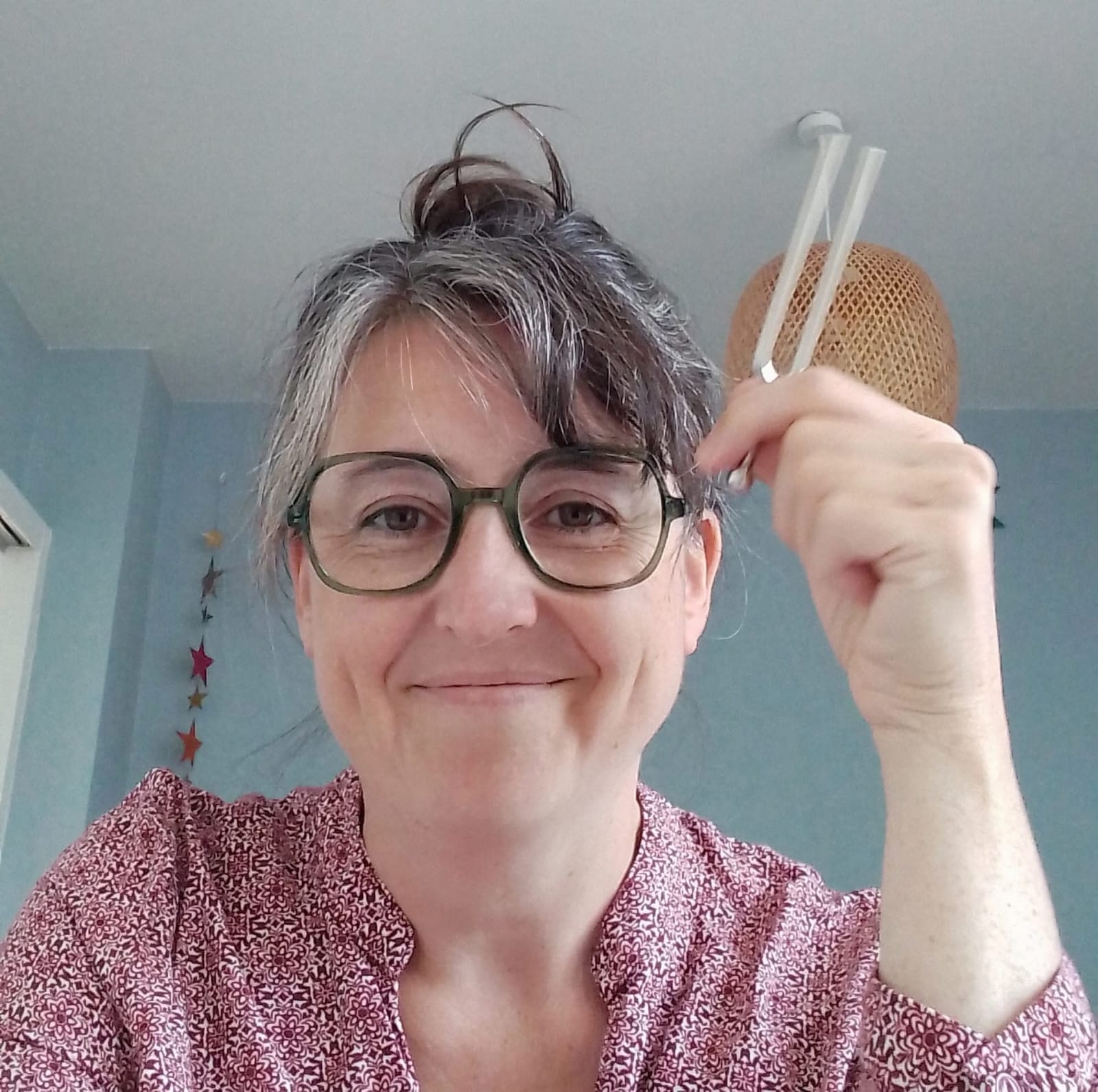 Yannick AIME - PREMIER ALBUM - Ulule