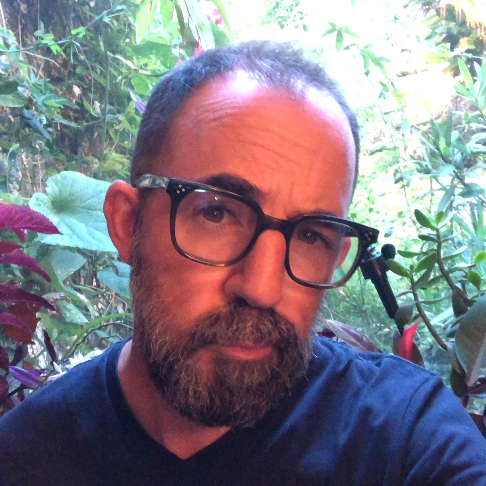 Yannick AIME - PREMIER ALBUM - Ulule