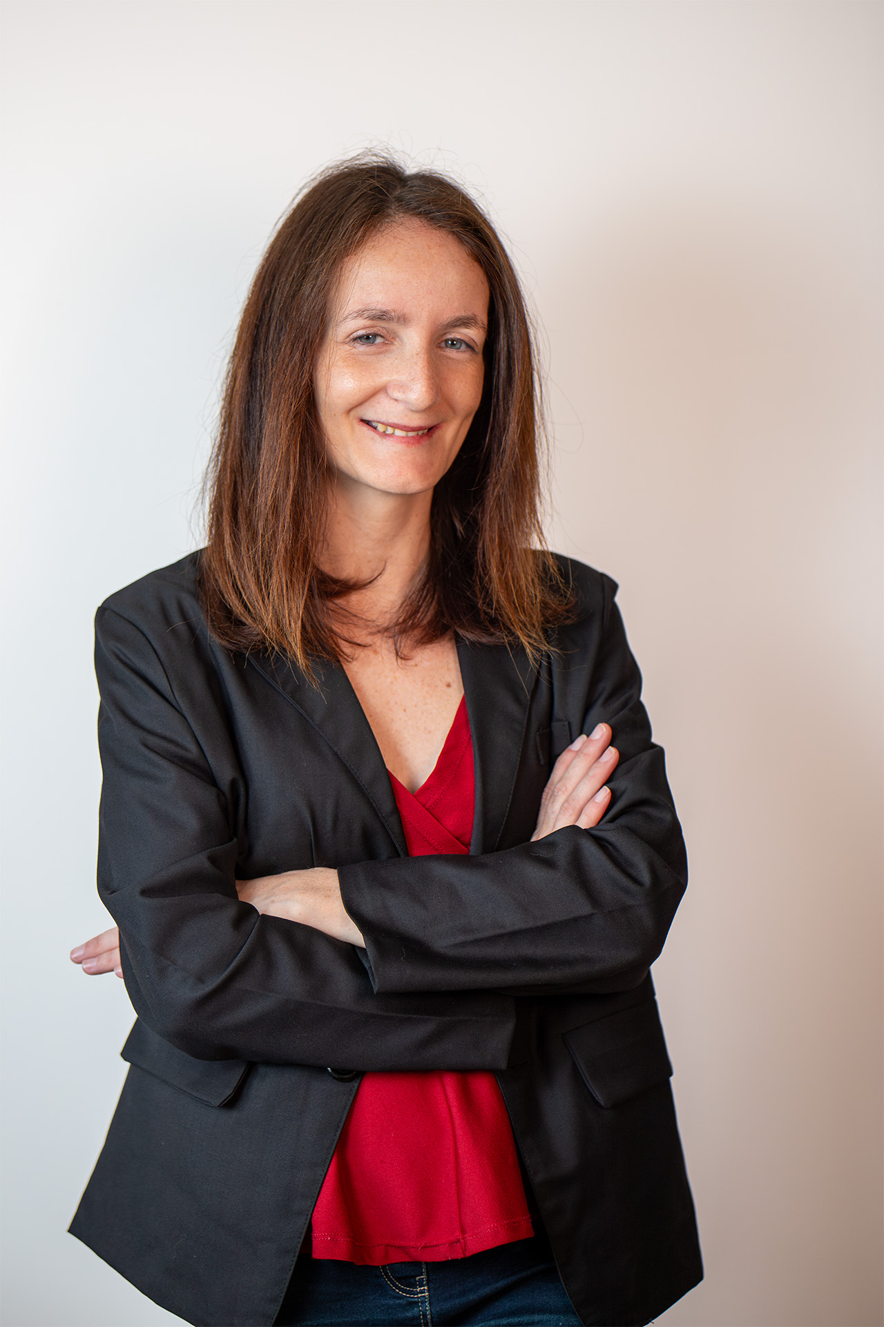 Prendre soin de ceux qui nous soignent - Ulule