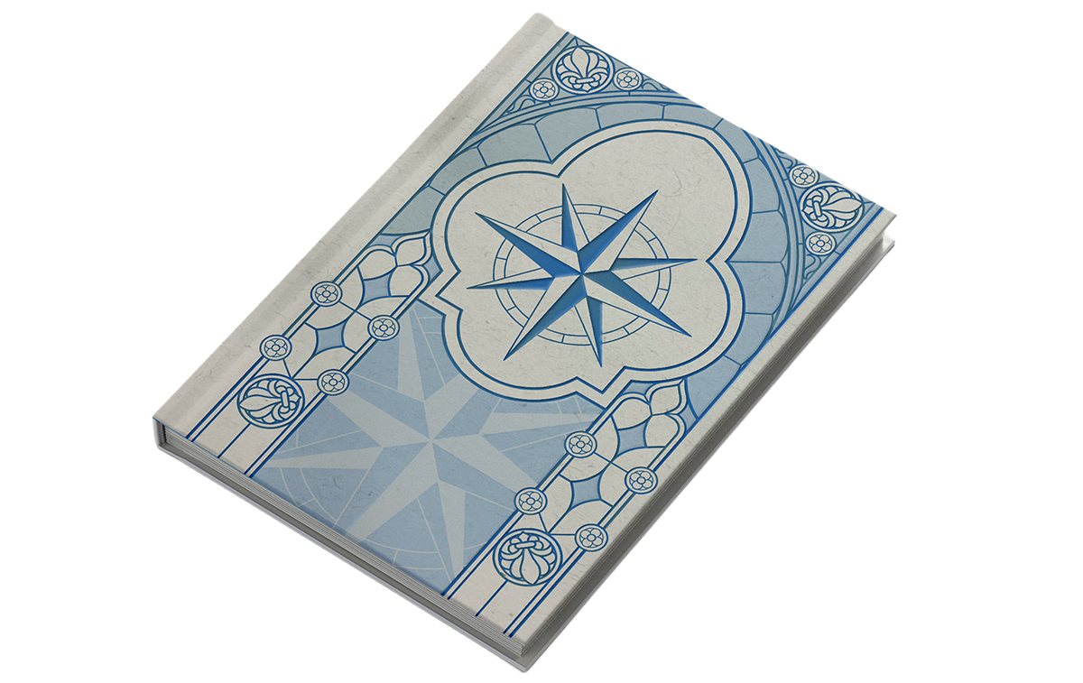 🏴‍☠️ 7e Mer : 3e édition - Ulule