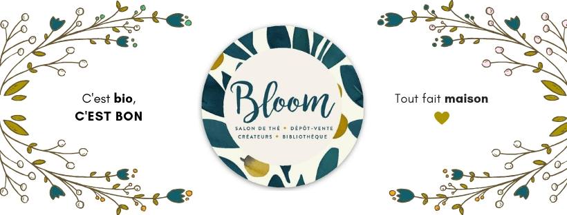 angel-merlet - Ulule