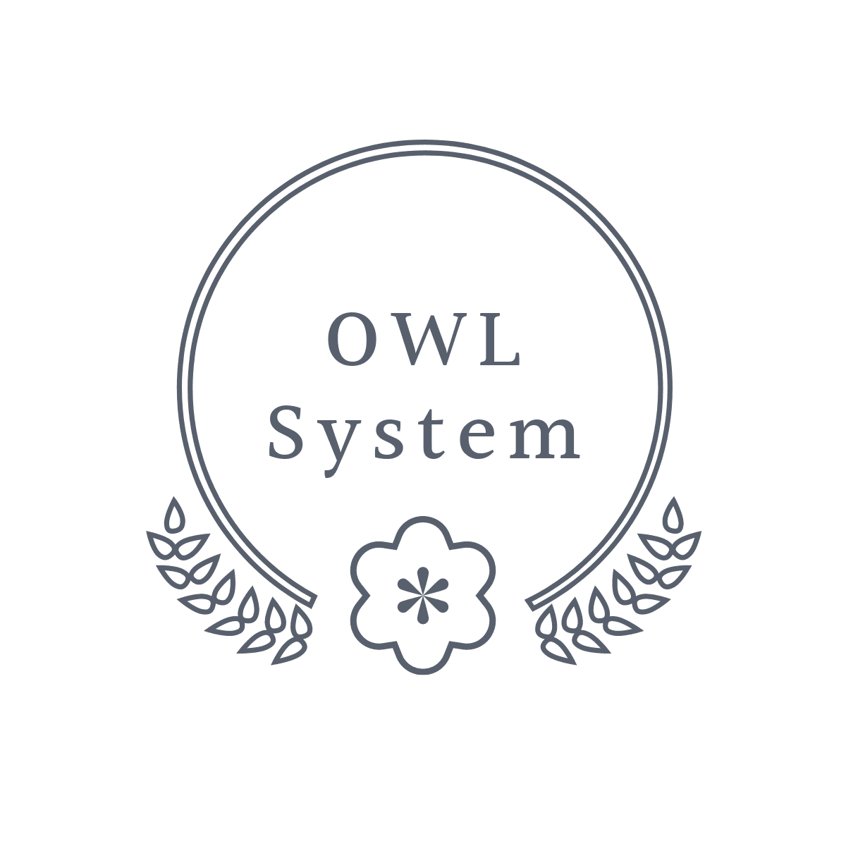 OWL System