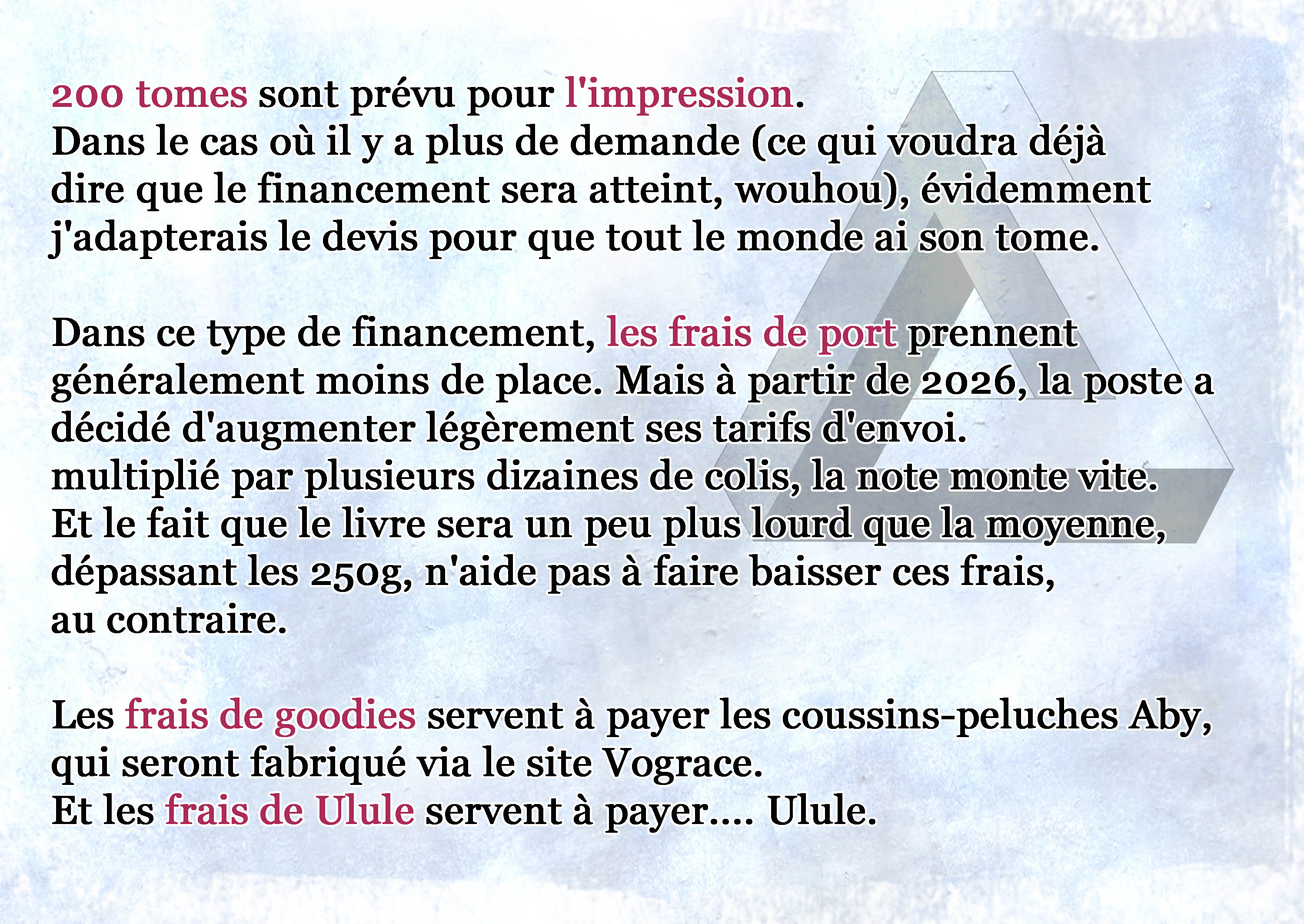 Zealot Tome 1 - Ulule