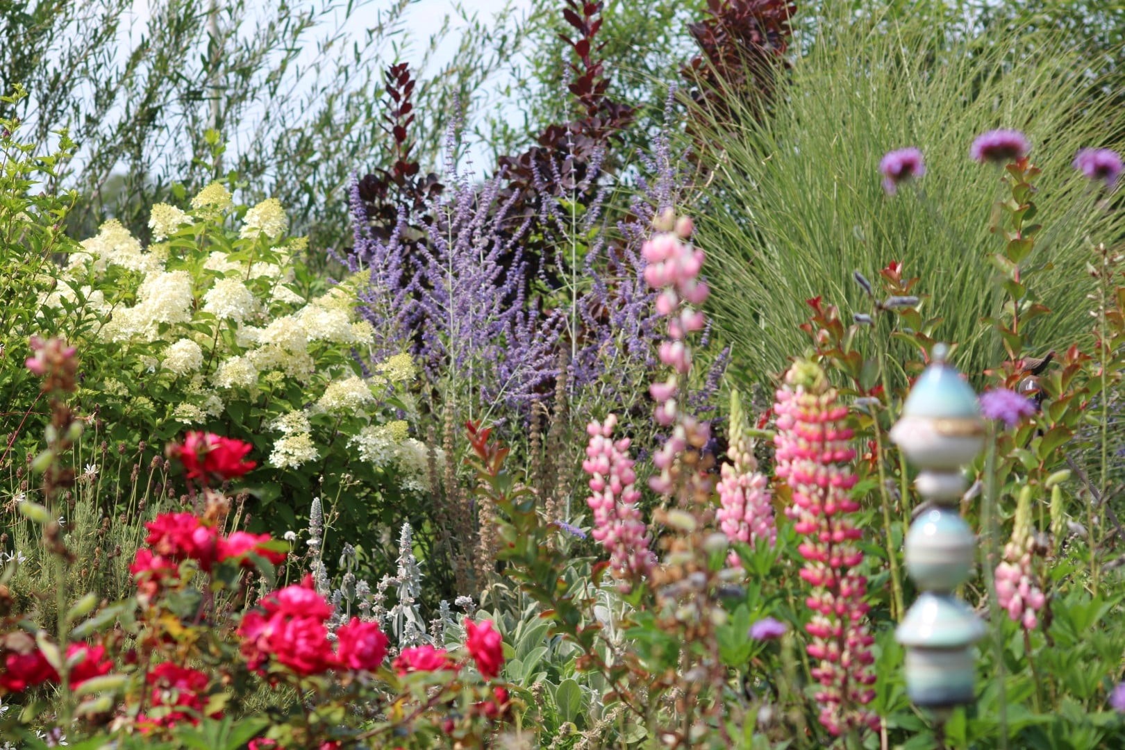 Le Petit Gîte dans notre Jardin - Spa, Sauna et Baignoire - Ulule