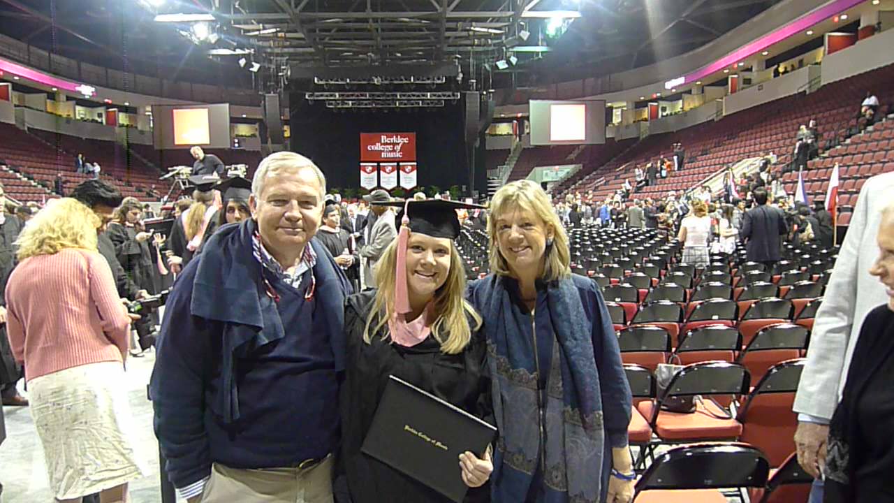 Sophie's album and "Be Music" - let's transform together - Ulule