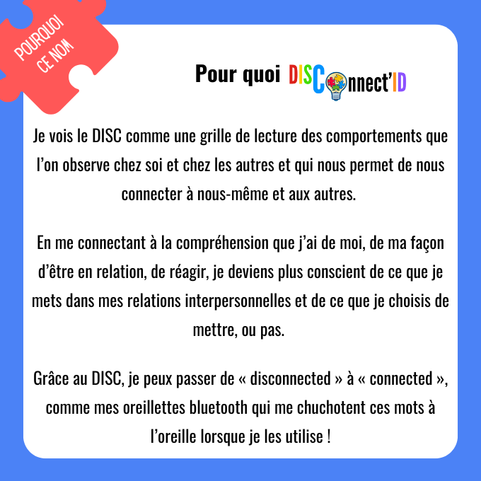 Du prototype au jeu fini, MERCI d'avoir rendu cela possible! - Ulule