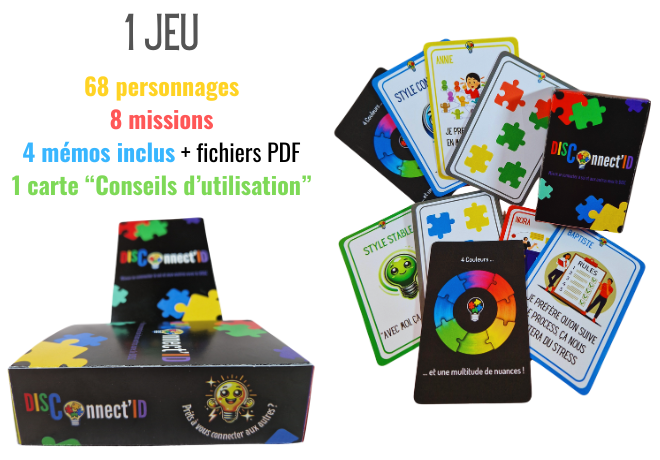 Du prototype au jeu fini, MERCI d'avoir rendu cela possible! - Ulule