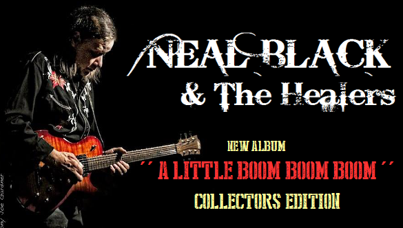 fabienne bouzy - Ulule