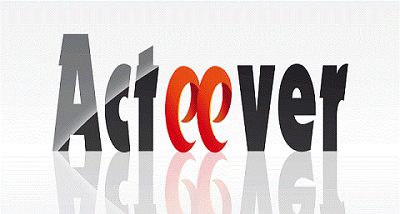 Nadia Ben Salah - Ulule