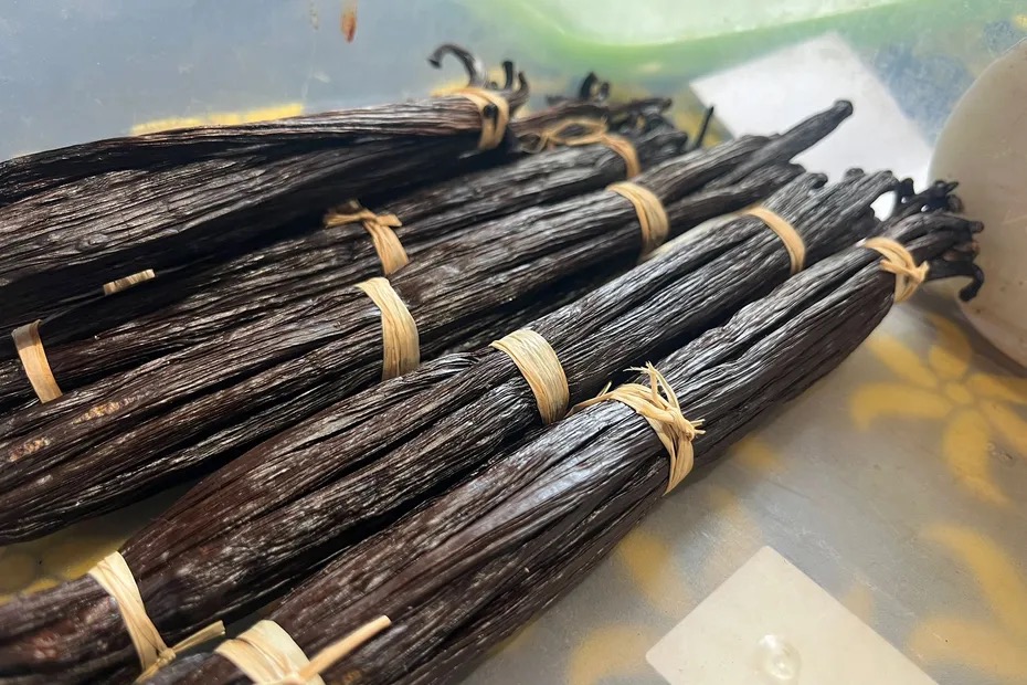 NIRALIA la beauté naturelle sans compromis. - Ulule