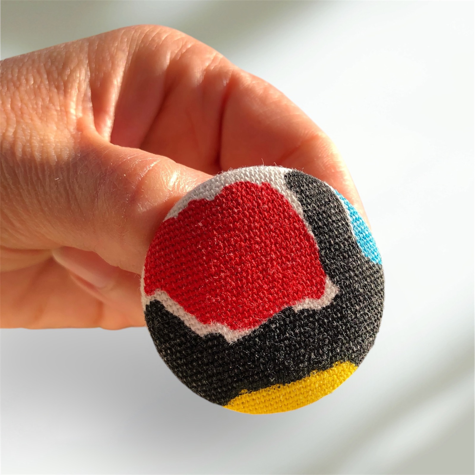 Pépé & Mémé, une marque unique & joyeusement nostalgique