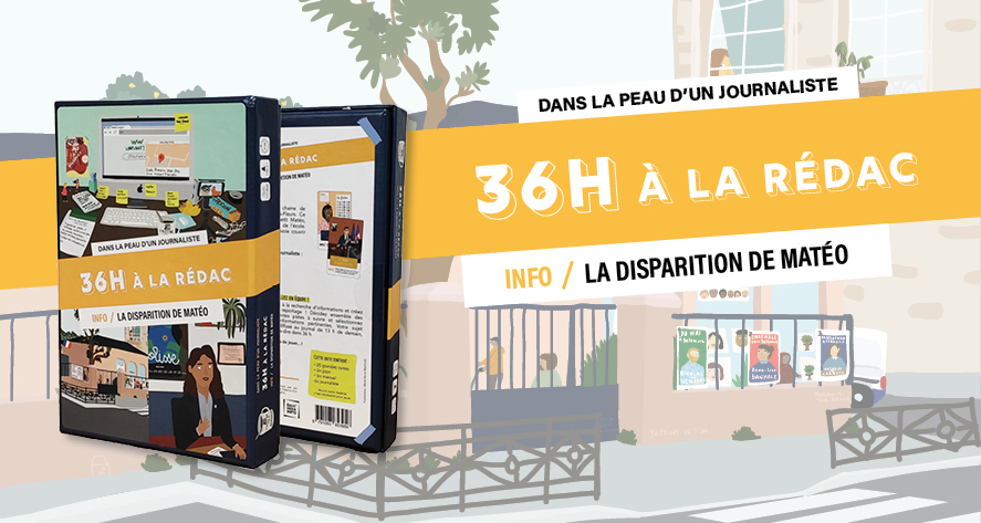 Toutes les collectes - Ulule