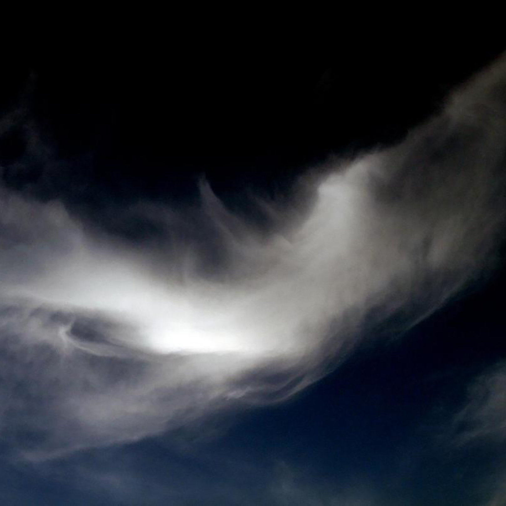 [SKY'S THE LIMIT] - Ulule