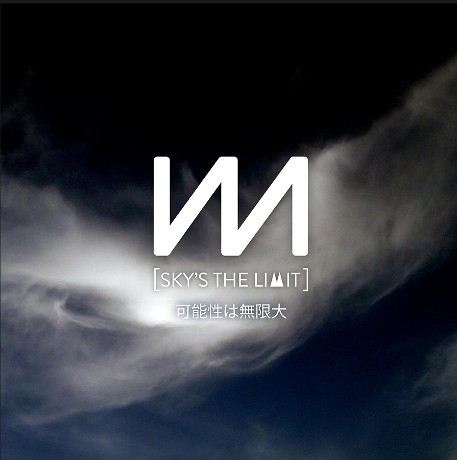 [SKY'S THE LIMIT] - Ulule