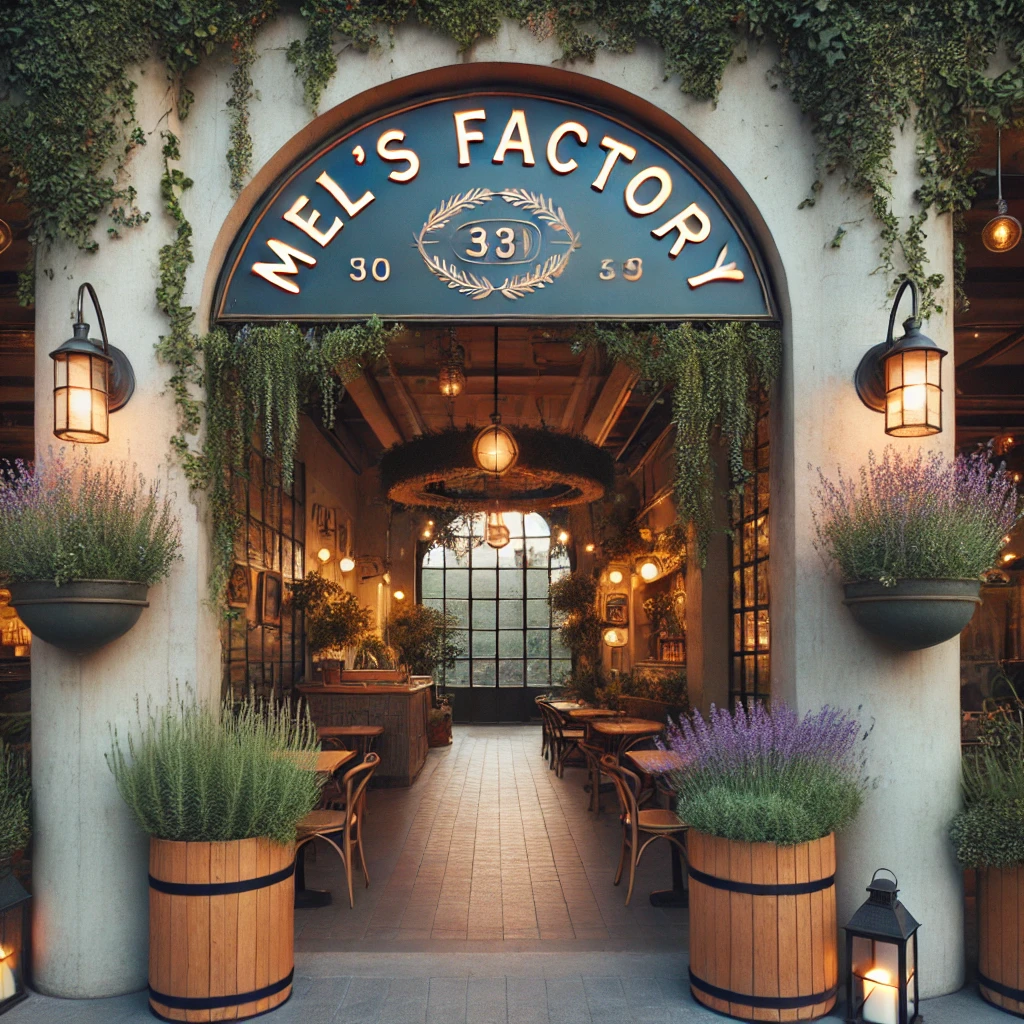 Ouverture Salon de thé et jeux à Nans les Pins (83) - Ulule