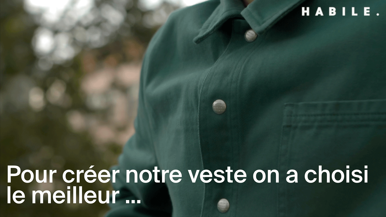 Yin-Line Chea - Ulule