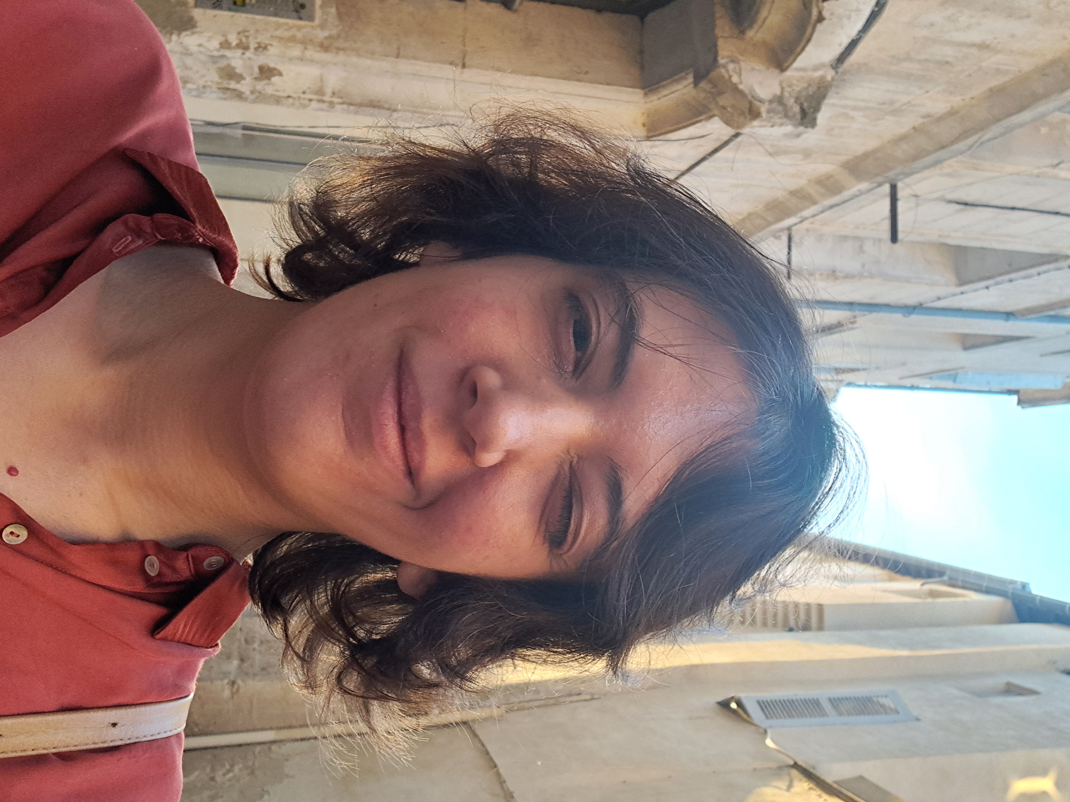 Premier EP : Projet Essentiels - Laura b - Ulule